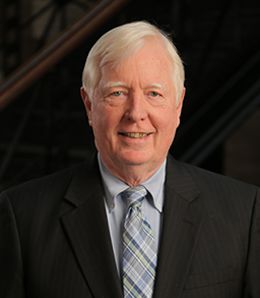 Board of Directors | CNFA